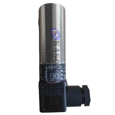 China ZCDC10-06263-S+ for sale
