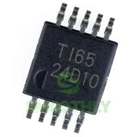 China TPS24710DGS for sale