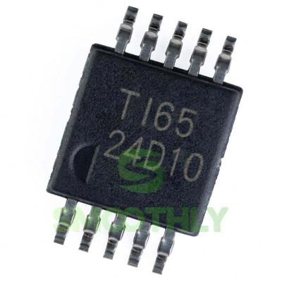 China TPS24710DGS for sale