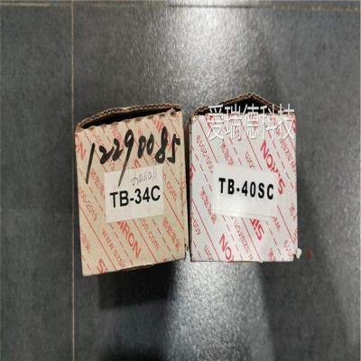 China TCD-18-4-75+ for sale