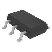 China LTC4251BCS6-2#TRPBF for sale