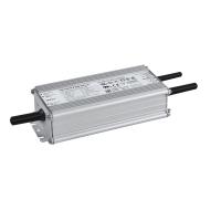 China TCD-9-1W-75X+ for sale