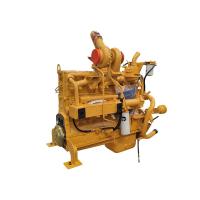 China SYBD-16-272HP+ for sale