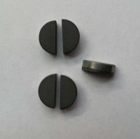 China PDC-10-54+ for sale