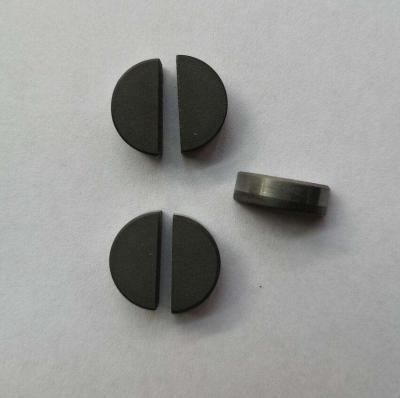 China PDC-10-54+ for sale