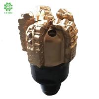 China PDC-10-1BD+ for sale