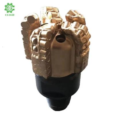 China PDC-10-1BD+ for sale