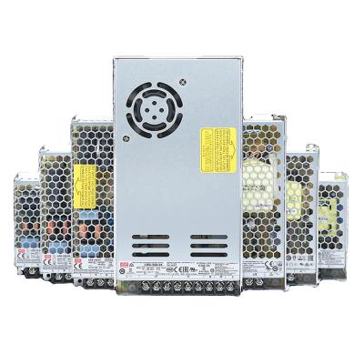 China DCW-30-272+ for sale