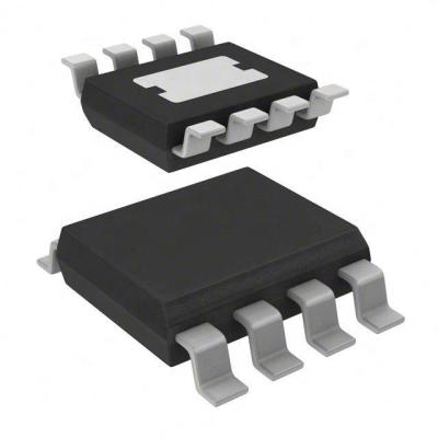 China LTC4260ISW#PBF for sale