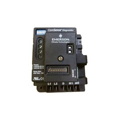 China DBTC-12-4LX+ for sale