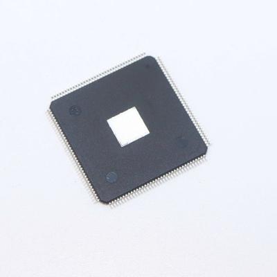 China D19GA+ for sale