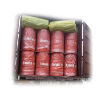 China BDCH-25-272 for sale