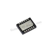 China LTC4227IGN-1#PBF for sale