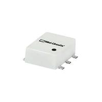 China ADC-10-4 for sale
