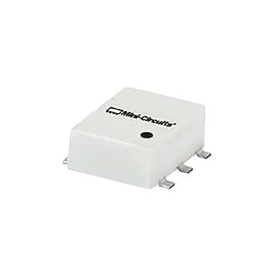 China ADC-10-4 for sale