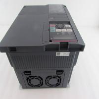 China EQY-10-24-D+ for sale