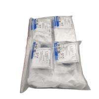 China EQY-8-453-D+ for sale
