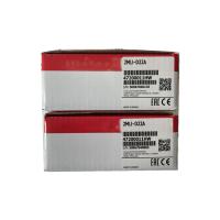 China EQY-8-453-D+ for sale