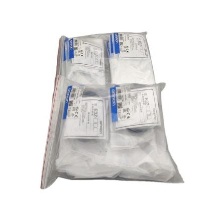 China EQY-6-453-D+ for sale
