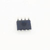 China MAX5920AESA+ for sale