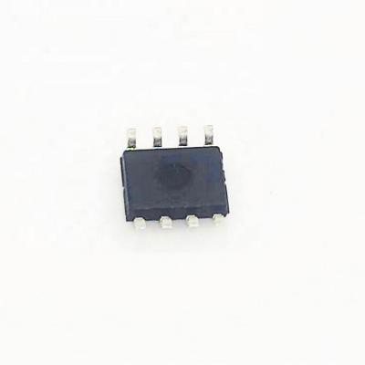 China MAX5920AESA+ for sale