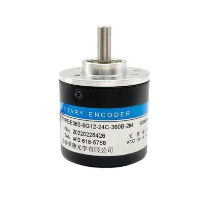 China EQY-6-24-D+ for sale