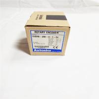 China EQY-3-453-D+ for sale