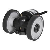 China EQY-3-24-D+ for sale