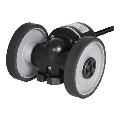 China EQY-3-24-D+ for sale