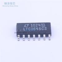 China LTC1645CS#PBF for sale