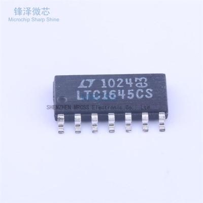 China LTC1645CS#PBF for sale