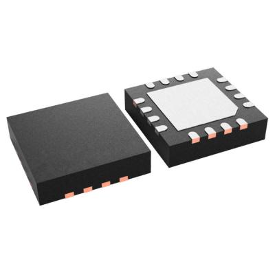 China TPS2590RSAT for sale