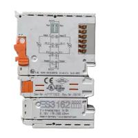 China ES1010SI for sale