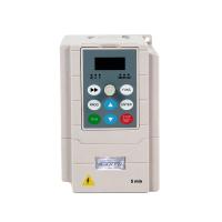 China SYK-2R+ for sale