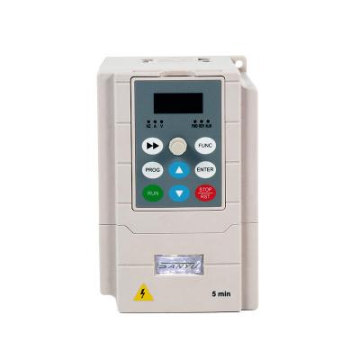 China SYK-2R+ for sale