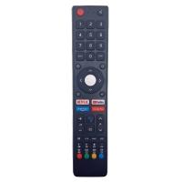 China RMK-3-123+ for sale