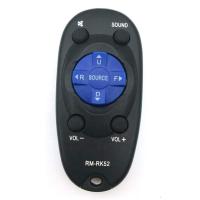 China RMK-3-33+ for sale
