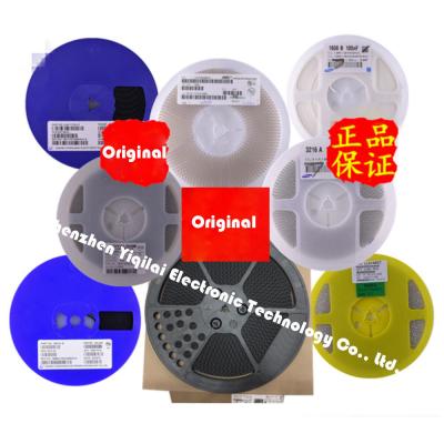 China KSX2-14+ for sale
