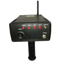 China AK-3000+ for sale