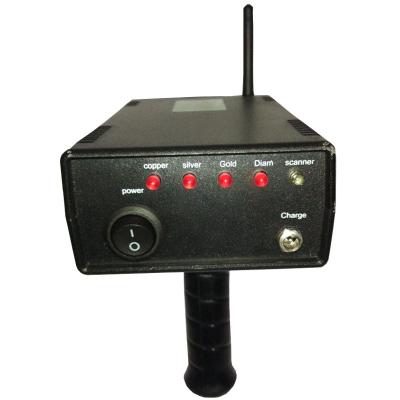 China AK-3000+ for sale