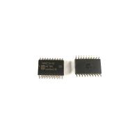 China UCC2913D for sale