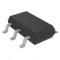 China LTC4210-1IS6#TRMPBF for sale