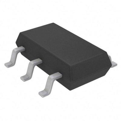 China LTC4210-1IS6#TRMPBF for sale