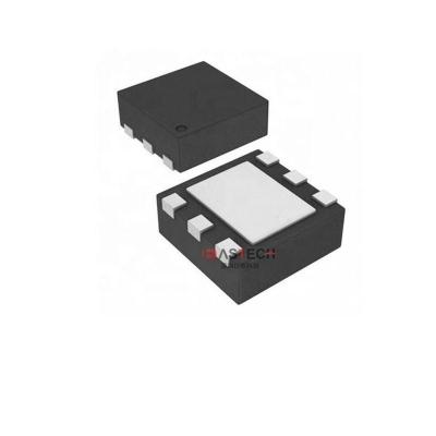 China TPS24720RGTR for sale