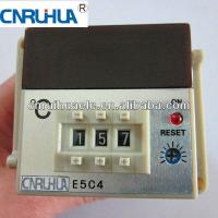 China RPD-2+ for sale
