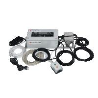 China RPD-2+ for sale