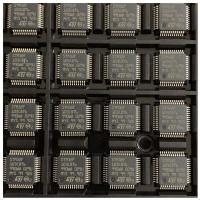 China JSPHS-150+ for sale