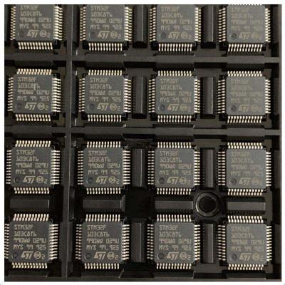 China JSPHS-150+ for sale