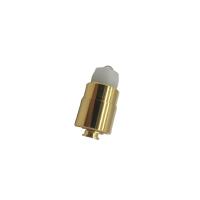 China SYPJ-2-5W-52+ for sale