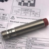 China SCQA-4-13+ for sale